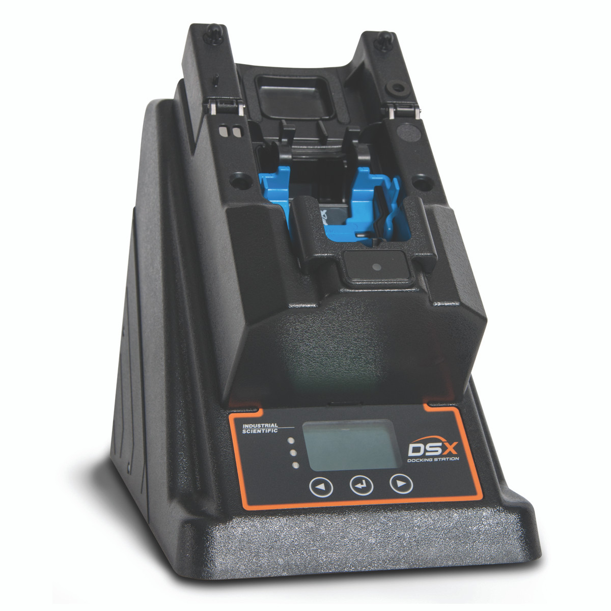 Industrial Scientific DSXi 18109327-161 Cloud Connect 6 Port Docking ...