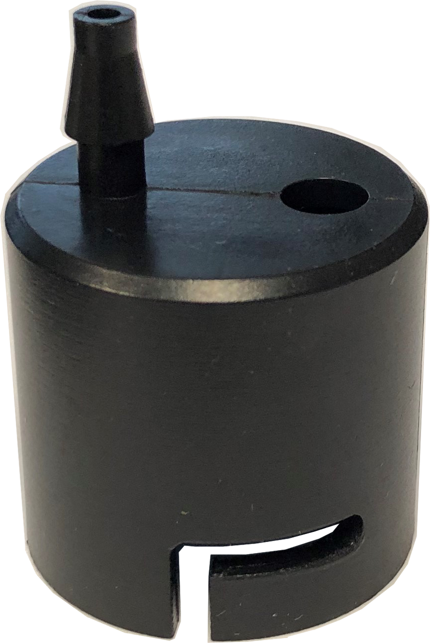 iTrans & iTrans2 Calibration Cup, Mfg# 77023513 - Durawear.com