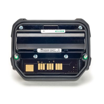 MSA 10114839 ALTAIR 5X PID/IR Rechargeable Battery Pack - Durawear.com