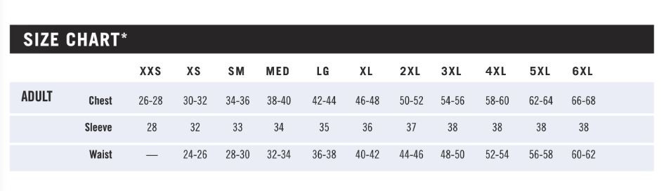 GAME 3555 Hi-Viz Class 2 Rescue Jacket with Detachable Hood, Royal Blue ...