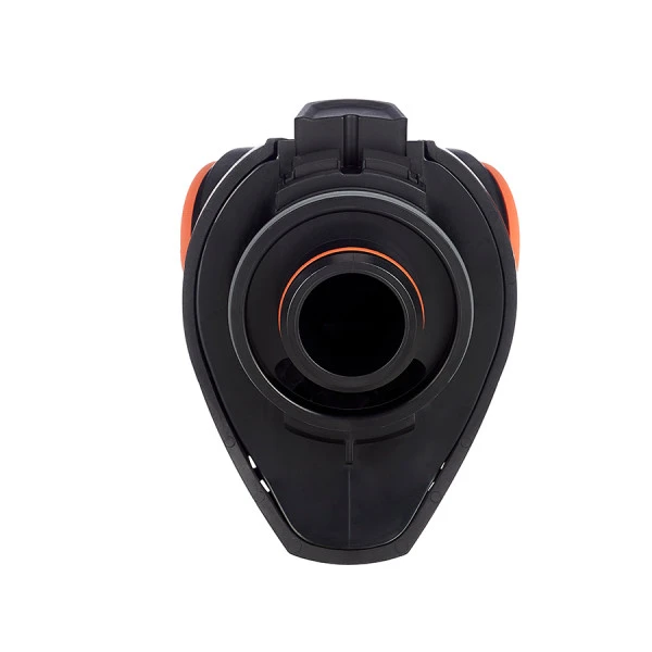 MSA G1 Facepiece Twin Cartridge APR Adapter, Mfg# 10199720 - Durawear.com