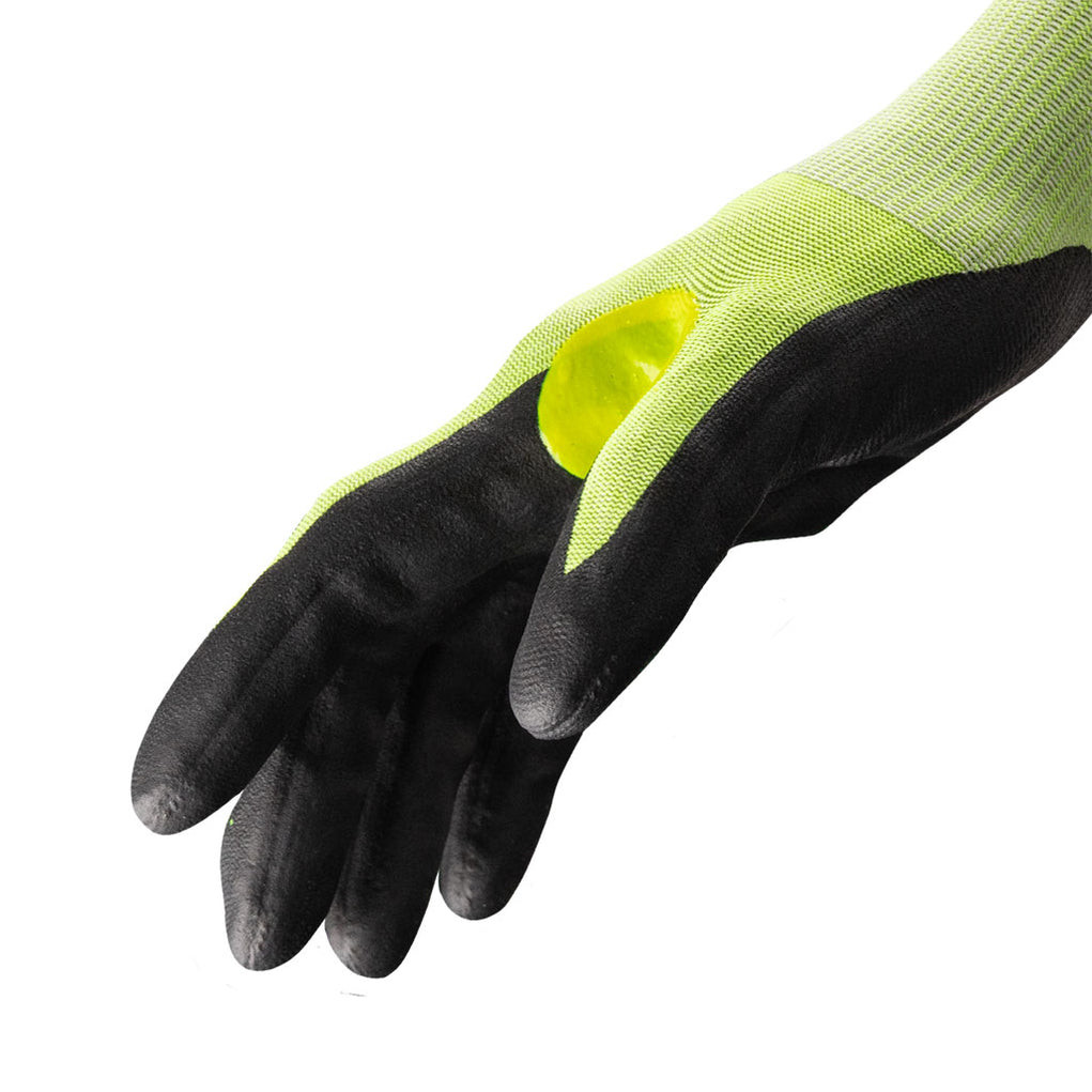 HexArmor Helix 3062 Glove | Extreme 360° Cut-Level A9 Protection
