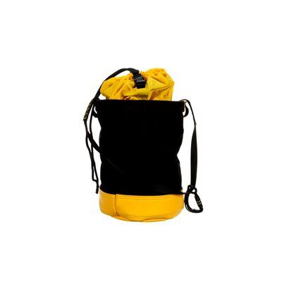 3M™ DBI-SALA® 2:1 Safe Bucket, 100 lbs. Capacity, ANSI/ISEA 121-2018 ...