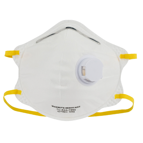 1895N N95 Respirator