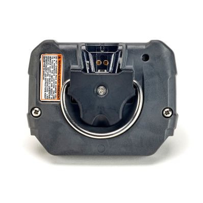 MSA 10114839 ALTAIR 5X PID/IR Rechargeable Battery Pack - Durawear.com