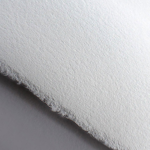 Fiber Paper Speedball Arnhem 1618 Printmaking Paper Pad - 5x7 Inch ...