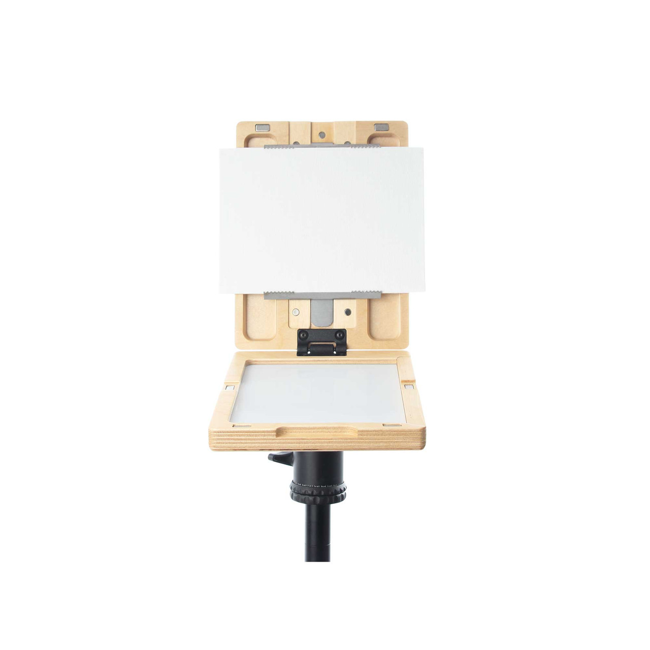 New Wave U.Go Plein Air Anywhere Small Pochade Box 6x8" - Wet Paint ...