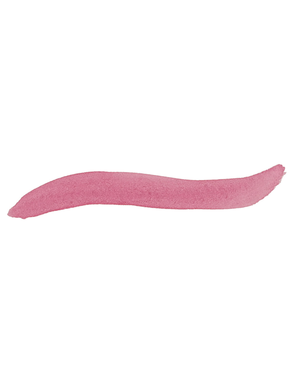 Stoneground Paint Watercolor 1/2 Pan Ruby Tuesday - Wet Paint Artists ...