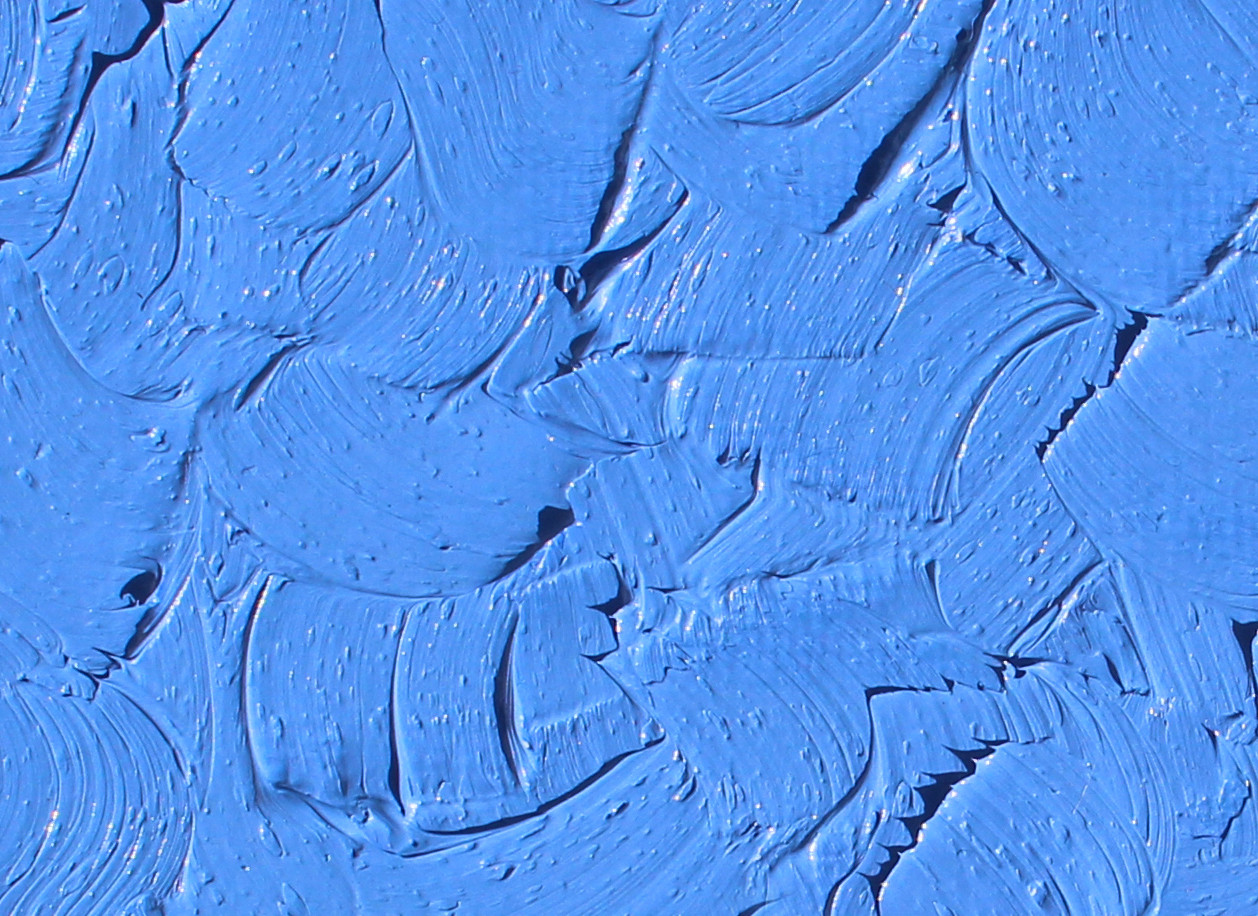 Gamblin Artists Oil Color 37ml Kings Blue - Wet Paint Artists ...