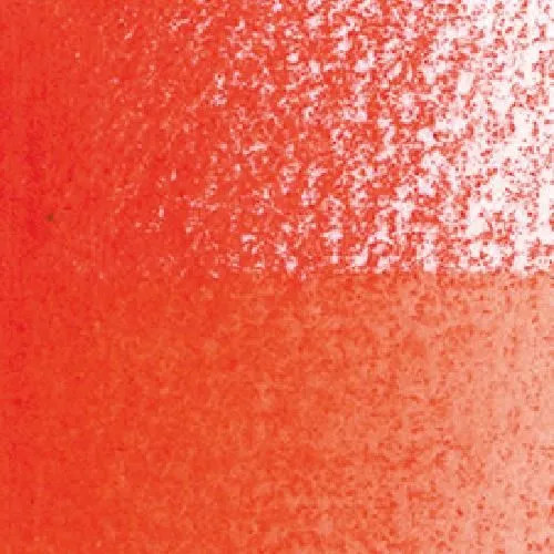 Holbein Watercolor Pencil Vermilion Hue - Wet Paint Artists' Materials ...