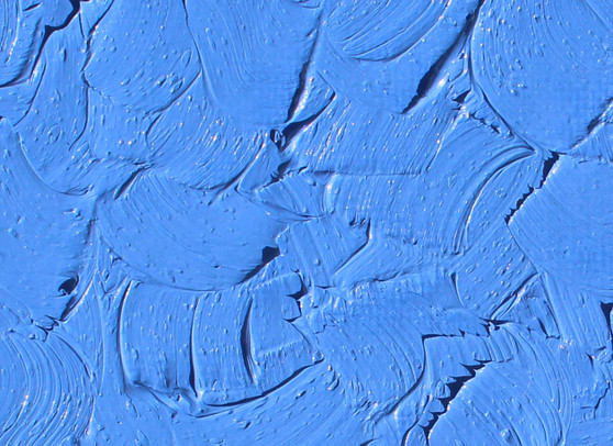 Gamblin Artists Oil Color 37ml Kings Blue - Wet Paint Artists ...