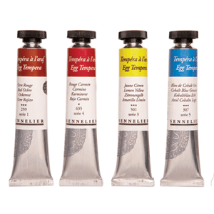 Paint - Wet Paint - Artists' Materials and Framing St. Paul