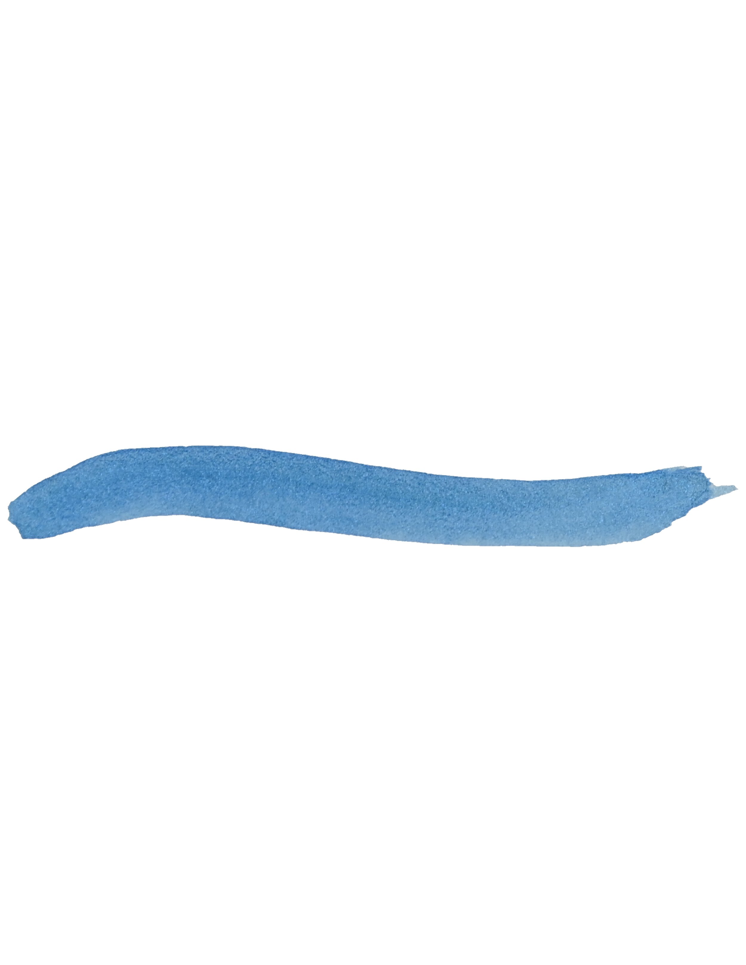 Stoneground Paint Watercolor 1/2 Pan Aviator Blue - Wet Paint Artists ...