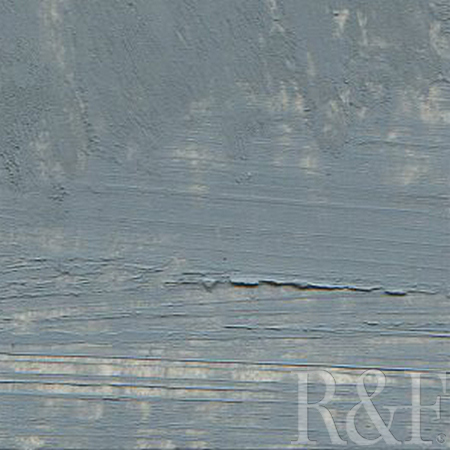 R&F Drawing Oils Color Neutral Grey Medium - Wet Paint Artists ...