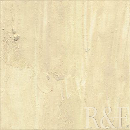 R&F Drawing Oils Color Unbleached Titanium - Wet Paint Artists ...