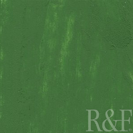 R&F Drawing Oils Color Chromium Green Oxide - Wet Paint Artists ...
