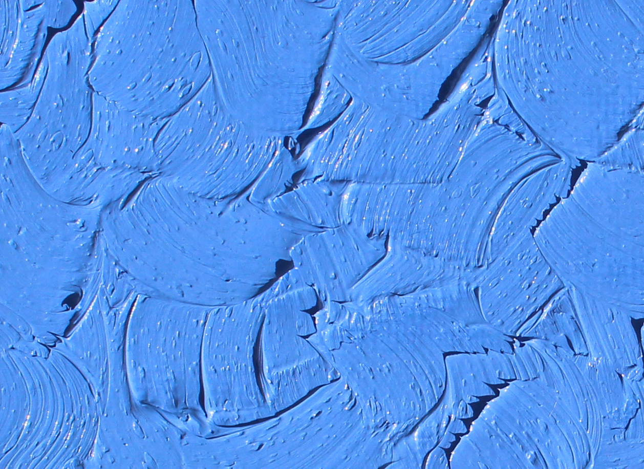 Gamblin Artists Oil Color 37ml Kings Blue - Wet Paint Artists ...