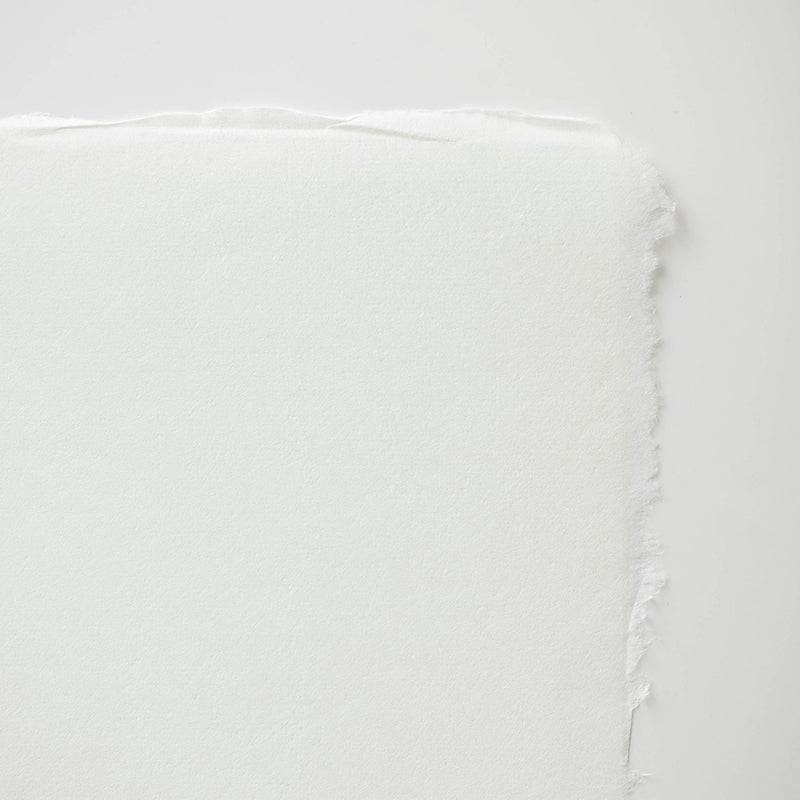 Awagami Editioning Fine Art Paper Shiramine Select 17x20" 110gsm Single ...