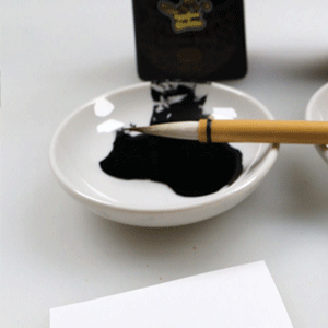 Draw and Write - Wet Paint - Artists' Materials and Framing St. Paul