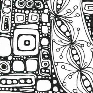 Draw and Write - Wet Paint - Artists' Materials and Framing St. Paul