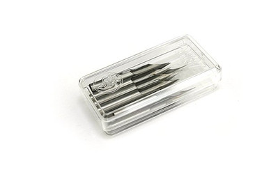 Zebra Maru Nib 10 Pack - Wet Paint Artists' Materials and Framing