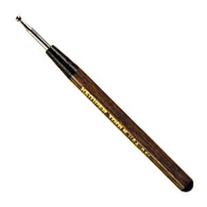 Kemper Ball Stylus Embossing Tool - Wet Paint Artists' Materials and ...
