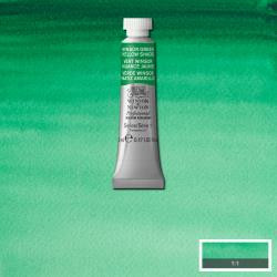 Winsor & Newton Professional Watercolour 5ml Winsor Green (Yellow Shade ...