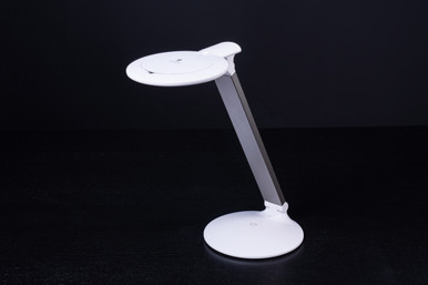 Daylight Lamp Halo Go 2 Portable Light - Wet Paint Artists' Materials ...