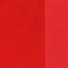 Holbein Artist Oil 20ml Cadmium Red - Wet Paint Artists' Materials and ...