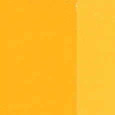 Holbein Artist Oil 20ml Cadmium Yellow - Wet Paint Artists' Materials ...