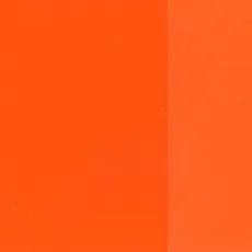 Holbein Artist Oil 20ml Cadmium Orange - Wet Paint Artists' Materials ...
