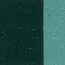 Holbein Artist Oil 20ml Viridian - Wet Paint Artists' Materials and Framing