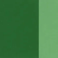 Holbein Artist Oil 20ml Cadmium Green - Wet Paint Artists' Materials ...