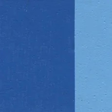 Holbein Artist Oil 20ml Cerulean Blue - Wet Paint Artists' Materials ...