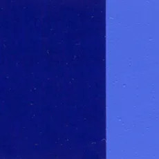 Holbein Artist Oil 20ml Ultramarine Deep - Wet Paint Artists' Materials ...