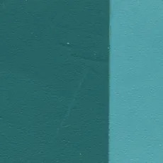 Holbein Artist Oil 20ml Cobalt Turquoise - Wet Paint Artists' Materials ...