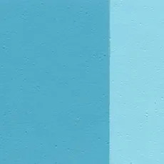 Holbein Artist Oil 20ml Horizon Blue - Wet Paint Artists' Materials and ...