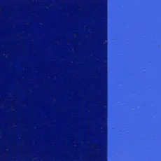 Holbein Artist Oil 20ml Ultramarine Blue - Wet Paint Artists' Materials ...