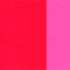 Holbein Artist Oil 20ml Quinacridone Opera - Wet Paint Artists ...