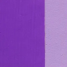 Holbein Artist Oil 20ml Cobalt Violet - Wet Paint Artists' Materials ...