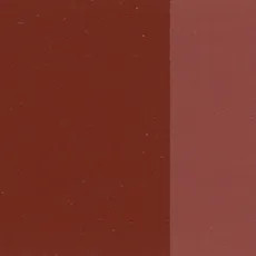 Holbein Artist Oil 20ml Light Red - Wet Paint Artists' Materials and ...