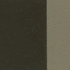 Holbein Artist Oil 20ml Raw Umber - Wet Paint Artists' Materials and ...