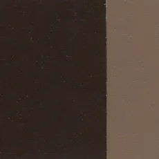 Holbein Artist Oil 20ml Burnt Umber - Wet Paint Artists' Materials and ...