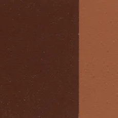 Holbein Artist Oil 20ml Burnt Sienna - Wet Paint Artists' Materials and ...