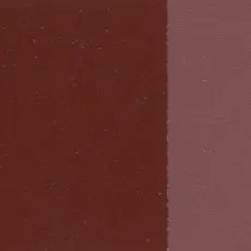 Holbein Artist Oil 20ml Indian Red - Wet Paint Artists' Materials and ...