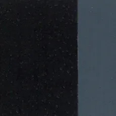 Holbein Artist Oil 20ml Peach Black - Wet Paint Artists' Materials and ...