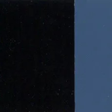 Holbein Artist Oil 20ml Blue Black - Wet Paint Artists' Materials and ...