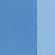 Holbein Artist Oil 20ml Blue Grey - Wet Paint Artists' Materials and ...