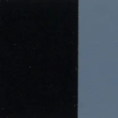 Holbein Artist Oil 20ml Payne's Grey - Wet Paint Artists' Materials and ...