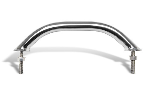 8 5/8" Heavy Duty Oval Handle